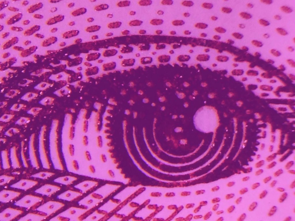 What Does a Purple Orb Really Mean? The Spiritual Message Behind the ...